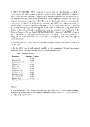 Construction Materials - Stainless Steel, Carbon Steel - (50%) 50 ...