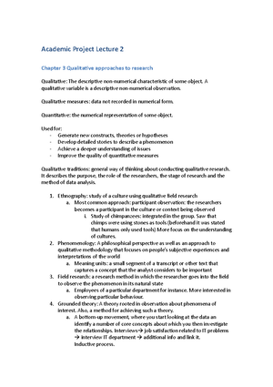Digital documentation class 10 - DIGITAL DOCUMENTATION (ADVANCED ...
