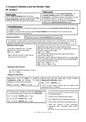 ADA Guidelines - Notes on ADA - 9. Pharmacologic Approaches to Glycemic ...