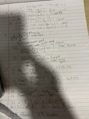 Answer Key - Character Playbook Module 1 Pre-Assessment - Answer Key ...