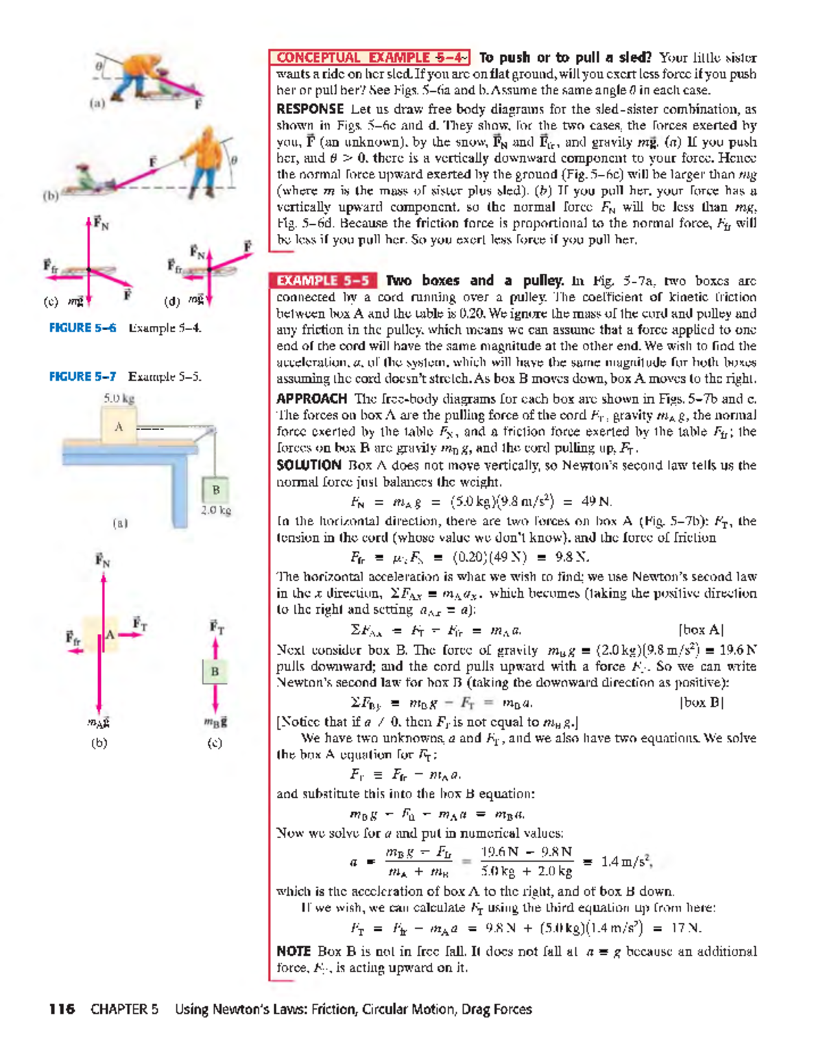 Physics-for-scientists-and-engineers-with-modern-physics-1-3-4nbsped ...