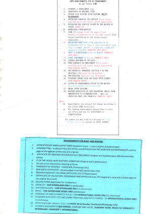 Camp Management Plan - CAMP MANAGEMENT PLAN Region: Province: City ...