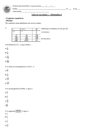 prova de circuito - Warning: TT: undefined function: 32 Warning: TT: undefined function: 32 1 ...