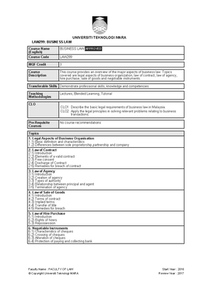 INS200 Rubric Infographic - INDIVIDUAL ASSIGNMENT RUBRIC – INFOGRAPHIC ...