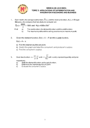 Math1314-arithmetic-sequences - Arithmetic Sequences A simple way to ...