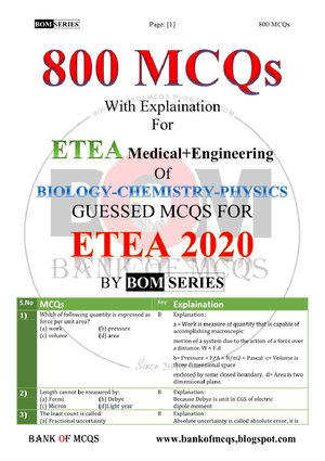Caie igcse economics 0455 definitions v1 - Þkt ̄*¢͟t B ####### ¢¶ii NÞ ...