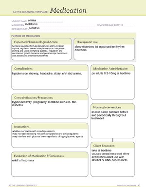 04+-+Keyword+Research - Section 4: Overview: In this section, I'm going ...