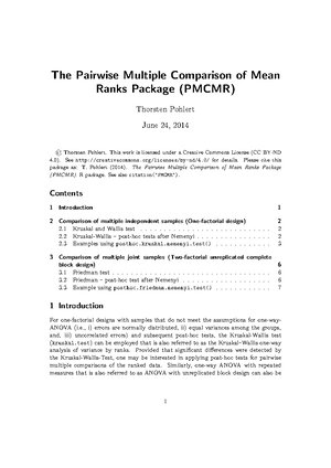 PGBP Notes PDF - tax - PROFITS AND GAINS ( INCOME) FROM BUSINESS ...