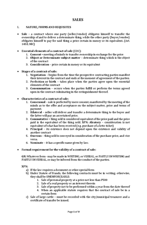 Untitled document - Lesson Objectives: 1. Explain internal control affecting Liabilities and ...