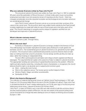 Chapter 4 and 5 revised - Research - Chapter 4 Results and Discussion ...
