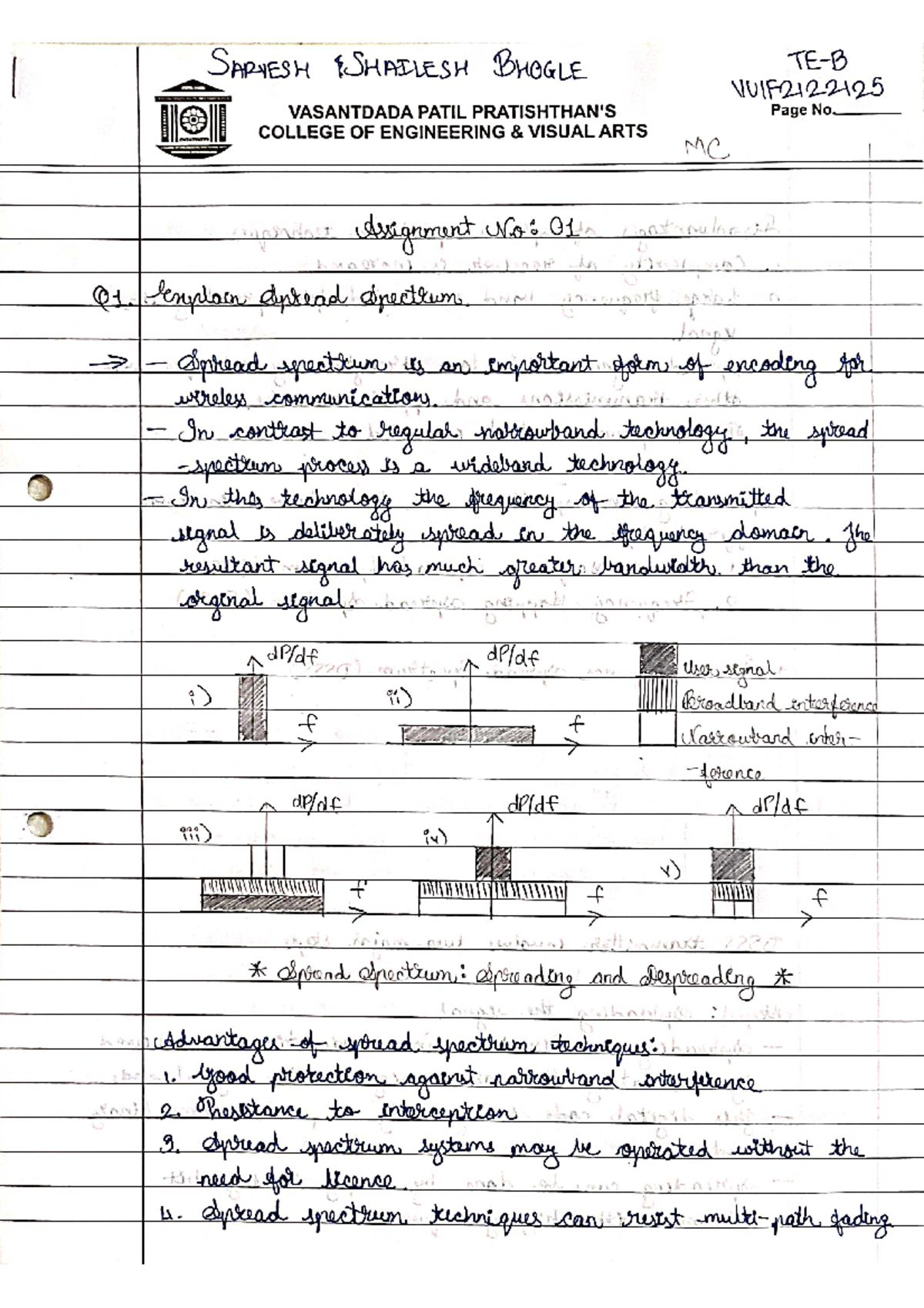 MC assignment 1 240304 100437 - mobile computing - Studocu