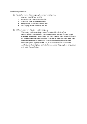 ACC Group Assignment - acc117 - DECLARATION FORM OF GROUP ASSIGNMENT INTRODUCTION OF FINANCIAL ...