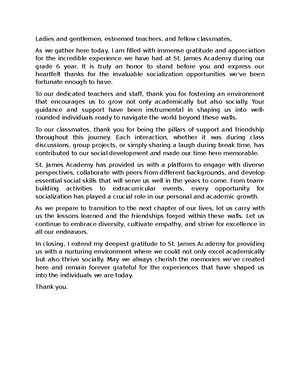 Magpet. Tupad Accomplishment Report - Annex K TUPAD Completion Report ...