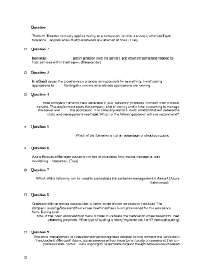 Pdf - Entrepreneurship and How to Establish Your Own Business Edition ...