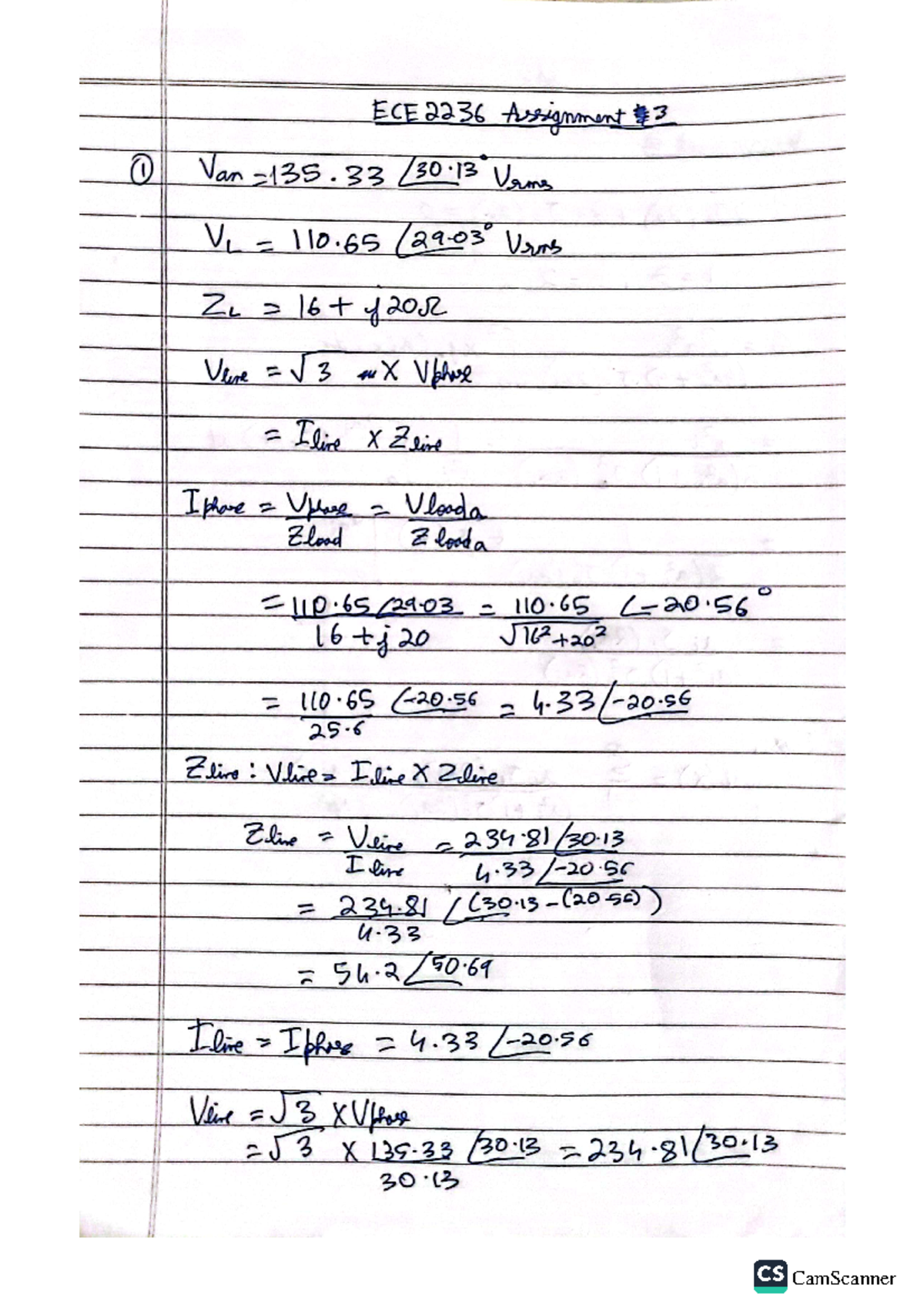 Assignment 3 - Lecture 15 notes - ECE227A - Studocu Assignment 3 - Lecture 15 notes - ECE227A - Studocu