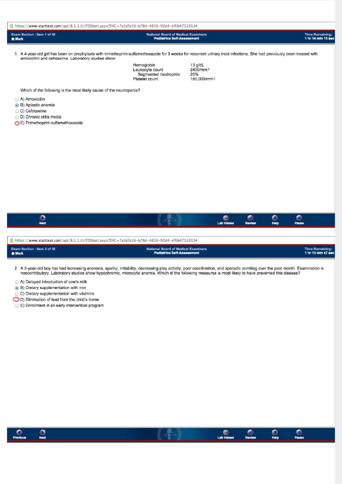 Pdfslide - None - MD BBB - Studocu
