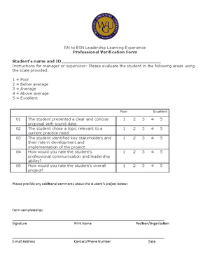 C493 Portfolio Template 0424 - C493 E-Portfolio Template Name: C493 ...