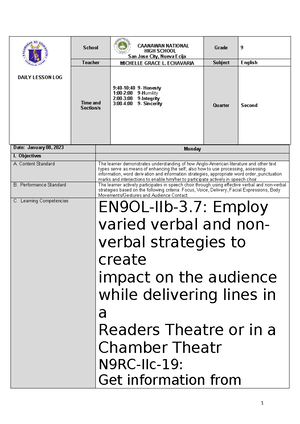 LFIS-Detailed-DLL-Monitoring-Checklist - Republic of the Philippines ...