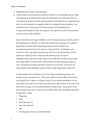 MAPS Anabolic Blueprints Home Mods 3 - AT HOME OPTIONS PRE PHASE PHASE ...