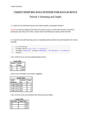 4225 5425Quiz22S2 Paper V 1 Answer - NATIONAL UNIVERSITY OF SINGAPORE ...