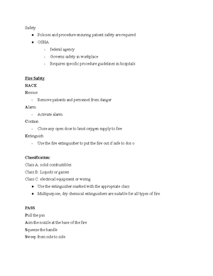 Resume - Harini - sdfghjkl;' - Harini Balaji General Surgeon 123 Your Street Your City, ST 12345 ...