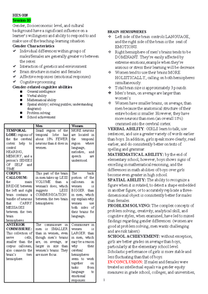 BIO-024-LAB- Activity-13 - Urine-1-2-2 - Name ...