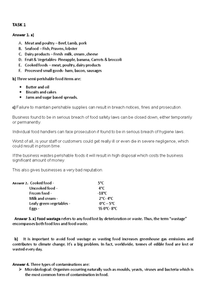 Chcmgt 005 S2 2022 Assessment Guide CHC52015 22BKS-056KM - CHCMGT005 Facilitate workplace ...