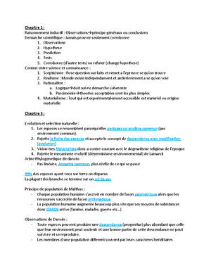 Populus mes reponses - Introduction à la simulation de génétique des ...