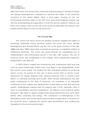 THE Fifth Force OF Nature - Sope, Ivhan E. 2023-19684-MN- Scientists at ...
