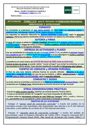 2.1. El modelo CIPP de Stufflebeam - El Modelo CIPP de Daniel ...