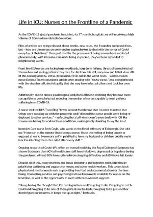 Graded unit- Planning stage (Kyle Crossan) - Name: Kyle Crossan Class ...