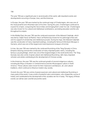 [Solved] SWOT Analysis for JD Sports - Fundamentals Of Human Anatomy ...