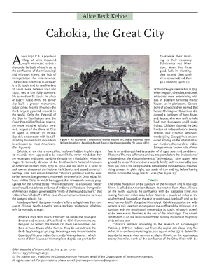 Lab15 - .,,,, - Laboratory 15: Matplotlib for Jam! ####### DESKTOP-IP1HIJL Full name: R#: Title ...