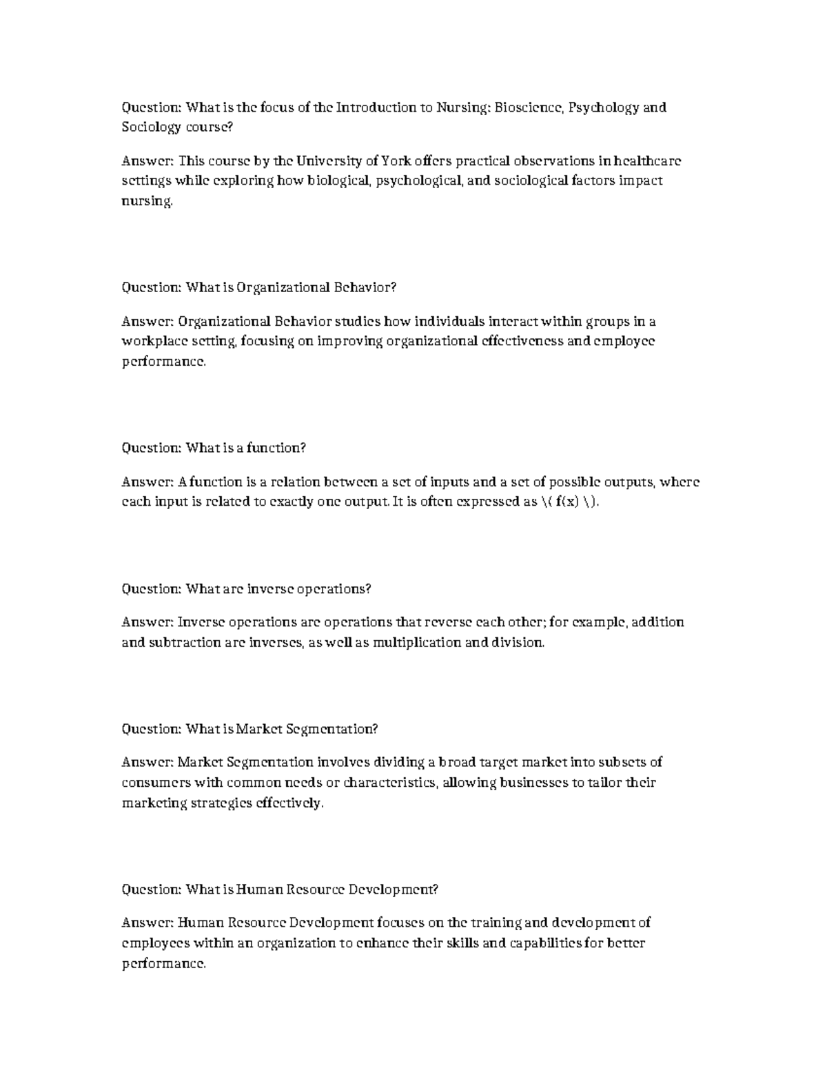 Redissolving coformulator besmeared - Question: What is the focus of ...