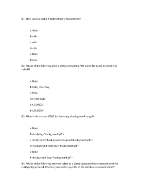 Valeria Lama - Measuring Volume Gizmo Lab - Name: Valeria Lama Date: 11 ...