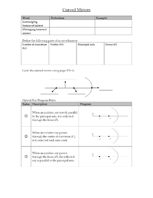 236763309 Assure Model Lesson Plan - ASSURE MODEL LESSON PLAN Subject ...