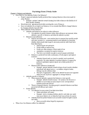Imagery Based Exposure Worksheet - Through exposure to the memory ...