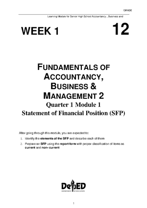 Scribd - sample problems for account receivables - PROBLEM 1 Solution ...