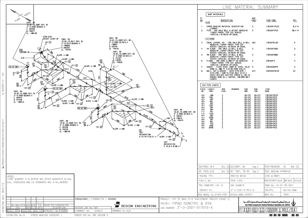 16d250701 - Hello - math151 - Studocu