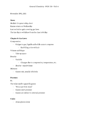 AOS 3 Poster Sample - Does Isomerism Effect the Heat of Combustion of ...