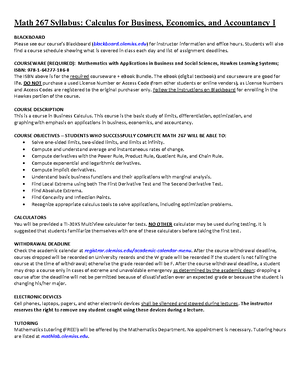 Turning Points of WWII - Attack on Pearl Harbor (1941) The attack on ...