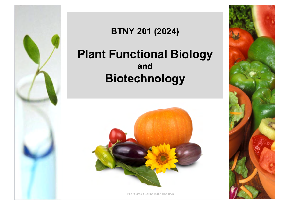 Httpslearn-ap-southeast-2-prod-fleet 01-xythos.content.blackboardcdn.com650afe546465 f8724564 ...