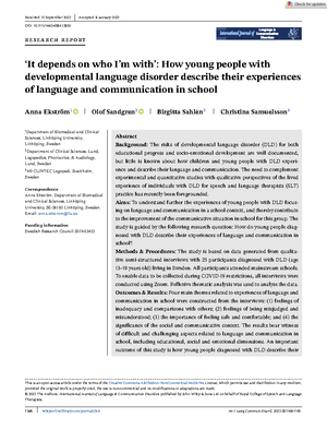 MAPS-Integration-Workbook - The MAPS Psychedelic Integration Workbook A ...