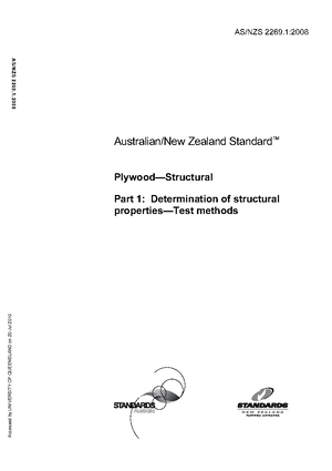 Chapter 5 column - Referencing ACI - r r CHAPTER 5 COLUMN 5 INTRODUCTION Columns are structural ...