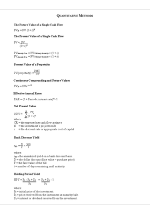CRD Practical - questions and answers related to crd. - Formation of ...