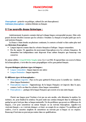 Fiche de lecture les liaisons dangereuses - Anciennement amoureuse du ...