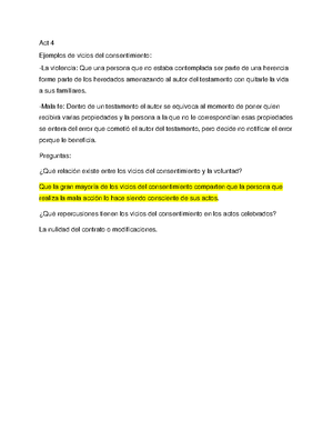 Machote contrato de compra venta - CONTRATO DE COMPRAVENTA EN GENERAL ...