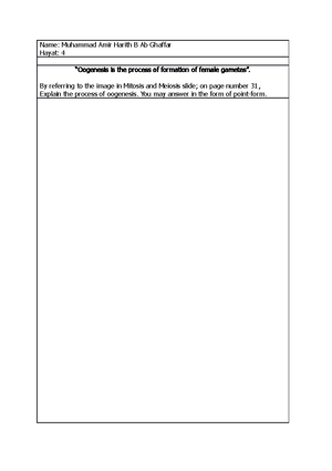 [Solved] What is potassium dichromateVI solution and Lucas reagent and ...