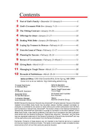 AL lecture 1- Levels OF Programming - 1 Assembly Language: Overview! 2 ...