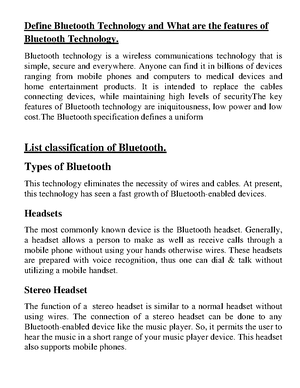Msbte Sample Question Paper WITH Answers - MSBTE SAMPLE QUESTION PAPER ...